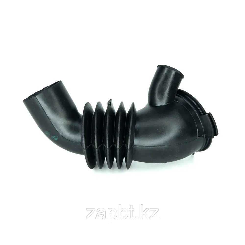 Патрубок для стиральной машины LG, бак-улитка насоса, 4738EN2003A ...