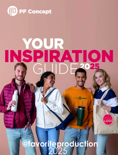 Каталог PF concept в Алматы от компании ""FAVORITEHOLDING" TOO".