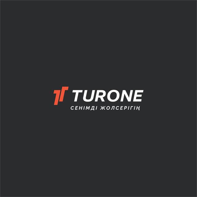 "TURONE" - контакты, товары, услуги, цены