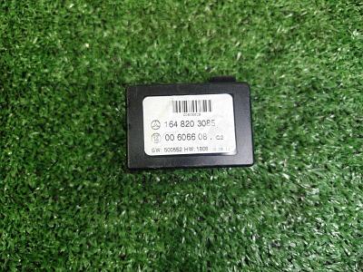 Датчик числа оборотов mercedes-benz gl-class - купить в Казахстане ...