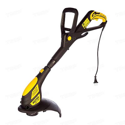 Воздуходув электрический RTRMAX RTM301 (id 122319856), купить в ...