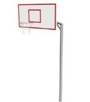 Трансмиссионная стойка с педалью - купить в Атырау, цена на Satu