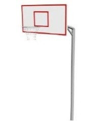 Трансмиссионная стойка с педалью - купить в Атырау, цена на Satu