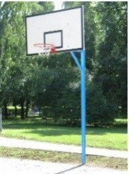 Трансмиссионная стойка с педалью - купить в Атырау, цена на Satu