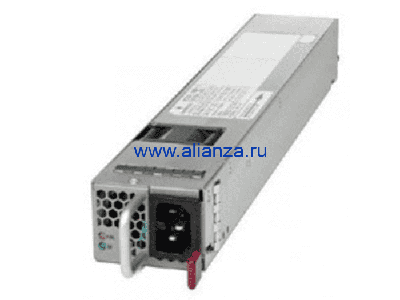 Консольный сервер ATEN SN3001P / SN3001P-AX, купить в Казахстане, цена ...