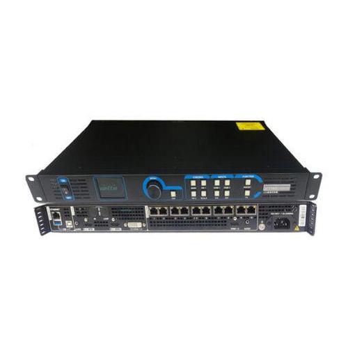 Процессор Novastar VC10 (V1160), купить в Казахстане, цена на Satu.kz