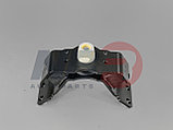 12371-75140 Опора/Подушка двигателя TOYOTA PRADO120 ATM 2.7: продажа ...