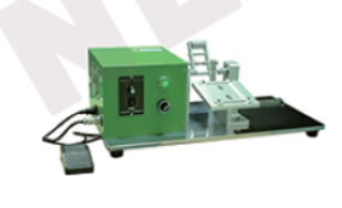 Станок для ручной намотки в Алматы от компании "MARTUK BROTHERS".