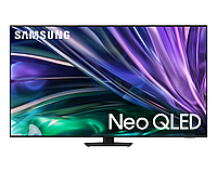 Телевизор samsung 52 интернет - купить в Алматы, цена на Satu