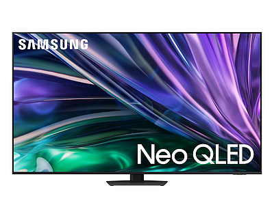 Телевизор samsung 52 интернет - купить в Алматы, цена на Satu