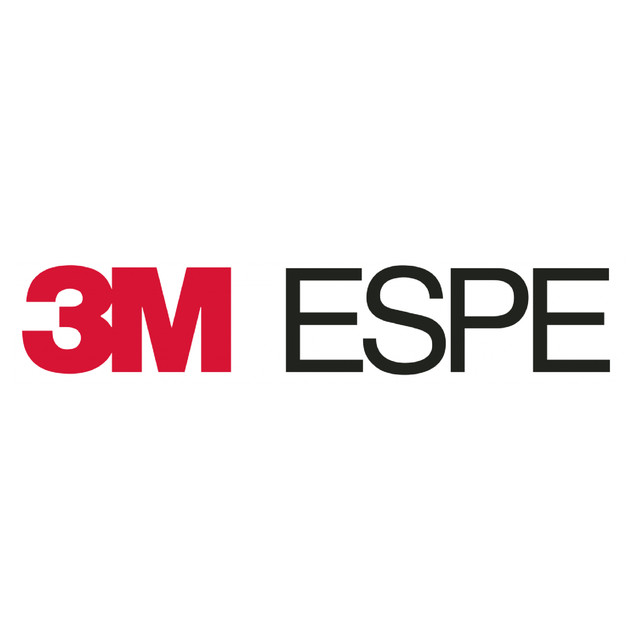 3M ESPE - Препараты и материалы для стоматологий купить с доставкой по ...