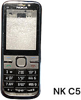 Чехлы для наушников nokia - купить в Алматы, цена на Satu