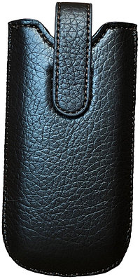 Смартфон nokia x6 - купить в Алматы, цена на Satu, стр. 2