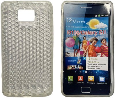 Чехол гибрид samsung galaxy a24 - купить в Алматы, цена на Satu