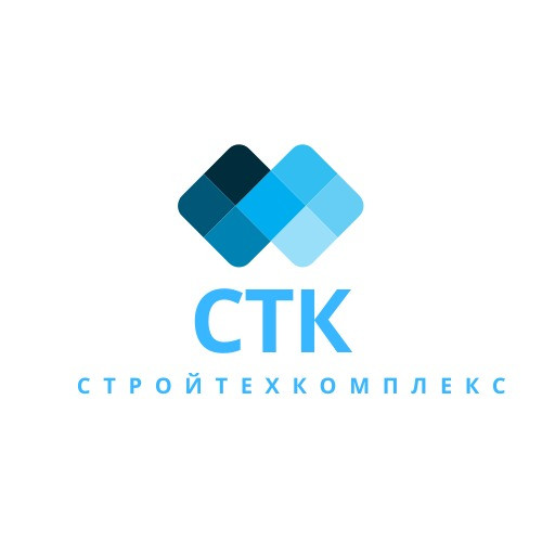 Товары для строительства и ремонта в Алматы | СтройТехКомплекс