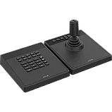 Плата управления AXIS TU9001 Control Board купить — цена, доставка по ...