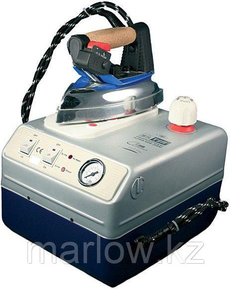 Паровой утюг Silter Super Mini 2035 (id 122734388), купить в Казахстане ...