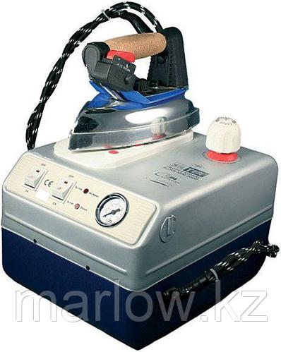 Паровой утюг Silter Super Mini 2035 (id 122734388), купить в Казахстане ...