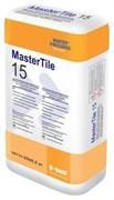 BASF MasterTile 15 клей для керамической плитки (id 122794214), купить ...