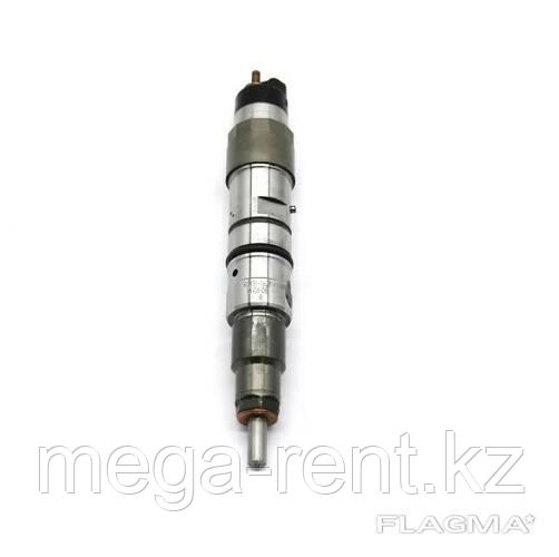 Форсунки Yuchai Yc6j 0445120165 (id 122029129), купить в Казахстане ...
