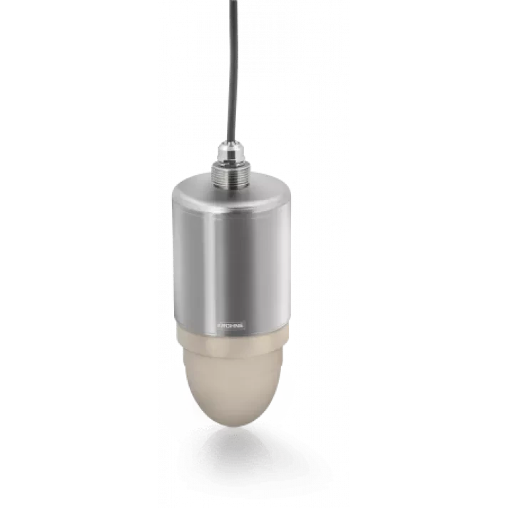 Optiwave 1400 Радарный (fmcw) Уровнемер: продажа, цена в Астане. Уровнемеры и сигнализаторы ...