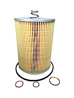 Фильтр масляный mann h710/1x - купить в Астане, цена на Satu