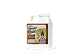 Набор Root Zone Pack (Xpert Nutrients): продажа, цена в Алматы. Регуляторы роста растений от "ИП ...