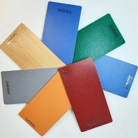 Линолеум купить в Казахстане, цена на Satu