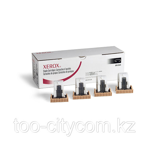 Картридж скрепок Xerox 008R12925 / 029K92040 (id 122893478), купить в ...