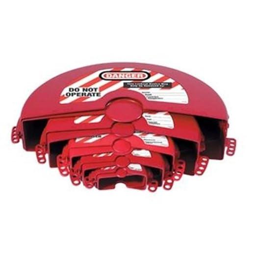 Блокиратор задвижек Master lock 480, 481, 482, 483, 484 (id 122895193 ...