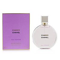 Chance chanel parfum 50ml - купить в Астане, цена на Satu
