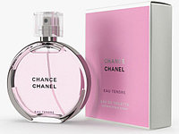 Chance chanel parfum 50ml - купить в Астане, цена на Satu
