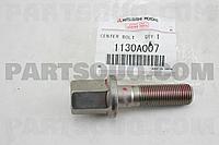 Коленвал Mitsubishi 4D32 - купить в Астане, цена на Satu