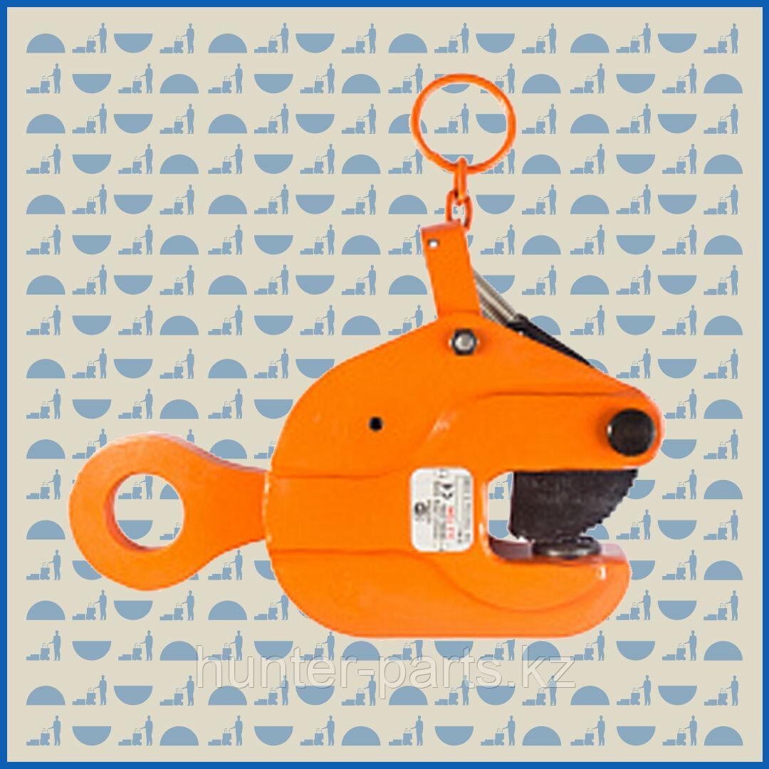 Захват для листов вертикальный TOR DHQL, DSQA: продажа, цена в Алматы ...