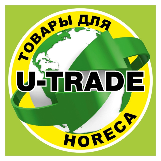 "U-Trade" - контакты, товары, услуги, цены