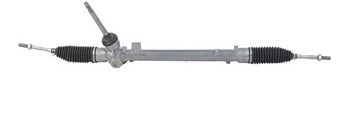 Рулевая рейка NISSAN QASHQAI J11 \ 480014EH0A \ 480014EH0B: продажа ...