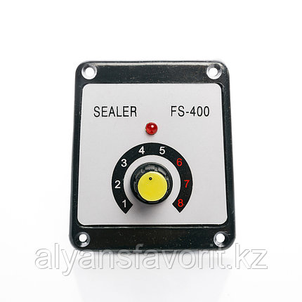 Реле времени 400AL для FS-400C: продажа, цена в Алматы. Реле времени от "Компания «АльянсФаворит ...