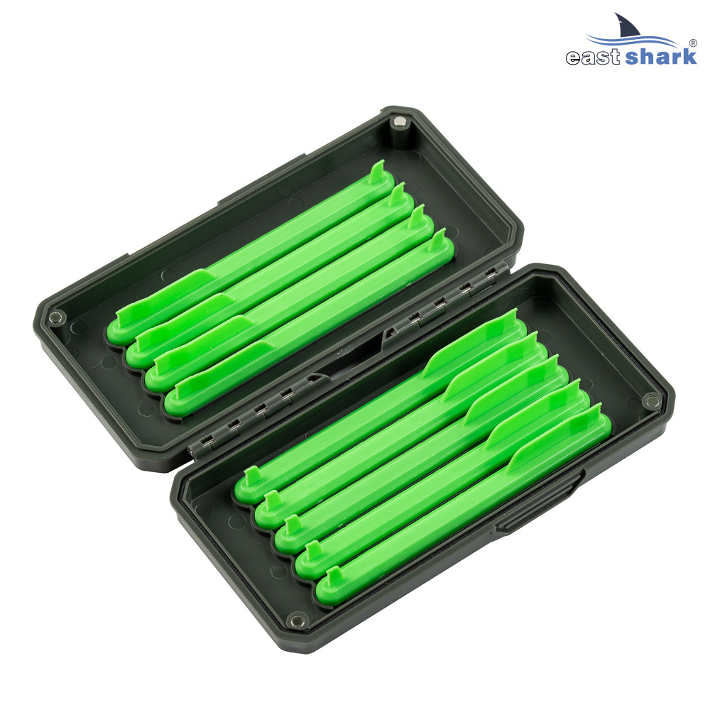 MF Rig board BOX EastShark A128A Professional edition купить в Астане, цена