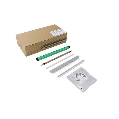 Комплект роликов HP L2718A, купить в Казахстане, цена на Satu.kz