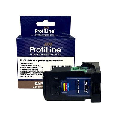 Canon mg5100 картридж - купить в Астане, цена на Satu