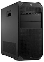 Hp z820 workstation - купить в Уральске, цена на Satu