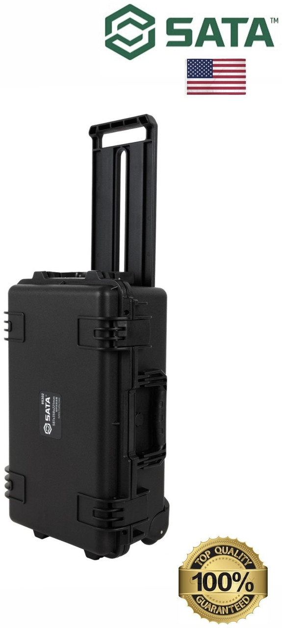 SATA ящик-тележка 95303 (57х41.6х28.2 см): продажа, цена в Алматы ...