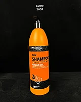 Крем для лица с аргановым маслом jigott - купить в Актобе, цена на Satu