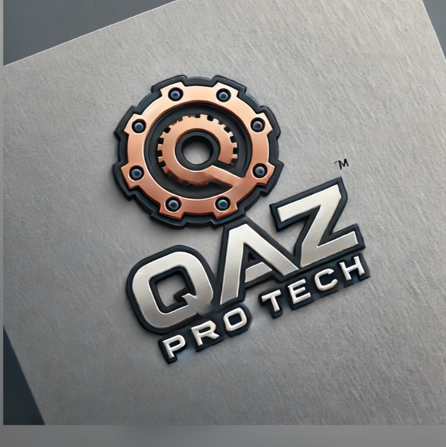 "Qaz Pro Tech" - контакты, товары, услуги, цены
