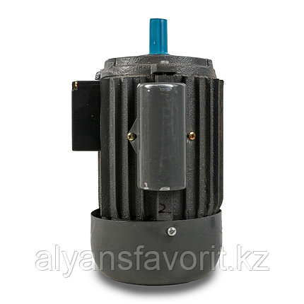 Двигатель для QS-5A: продажа, цена в Алматы. Запчасти для теплового оборудования horeca&fast ...