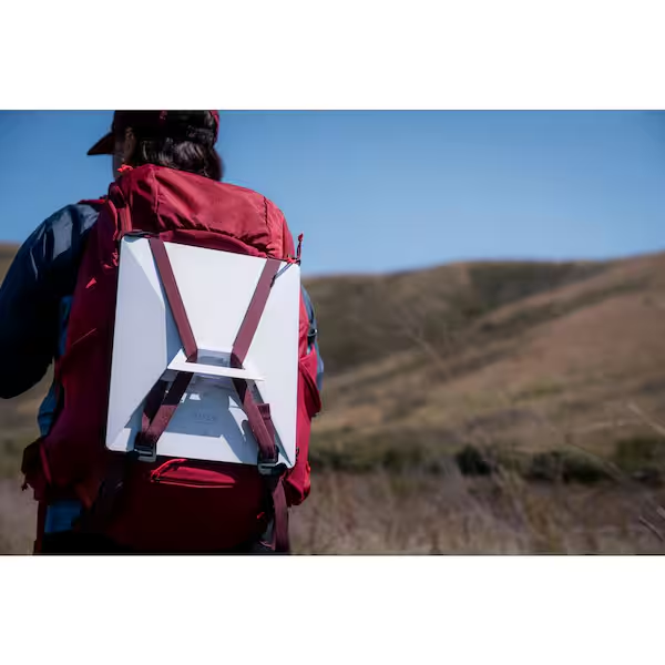 STARLINK Mini Спутниковая система Старлинк Satellite Kit V5 купить по ...