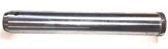 Палец VOE14511730 для Volvo EC290 90x655 мм, купить в Казахстане, цена ...