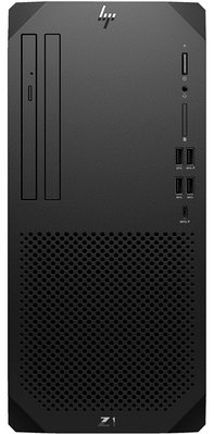 HP i7-14700K/ RTX 4060/ 32GB/ SSD 1024 Гб/ Win 11 Pro (id 123327005 ...