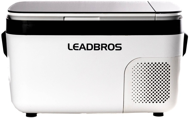Купить Автохолодильник Leadbros FTB18L в Алматы от компании "Интернет магазин "Техника"" - 123328020