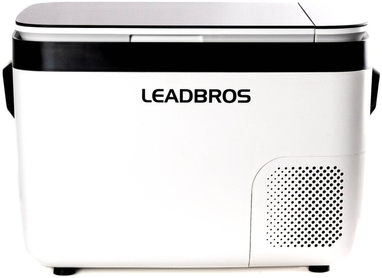 Купить Автохолодильник Leadbros FTB25L в Алматы от компании "Интернет магазин "Техника"" - 123328024